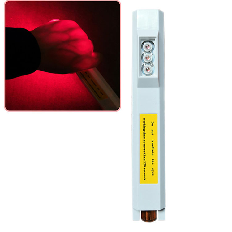 Hospital Clinic Medical Infrared Adult Children Use Easy Injection For ...
